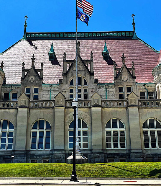 enchanting medieval attractions michigan ftr