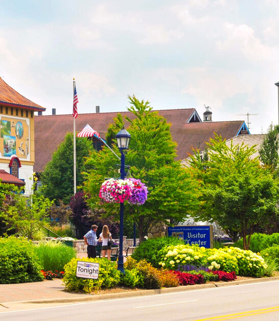 enchanting michigan unforgettable towns ftr