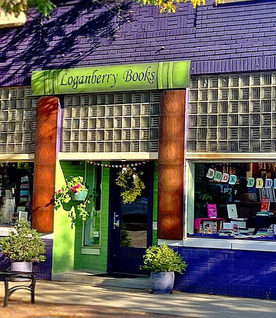 enchanting ohio bookshops ftr