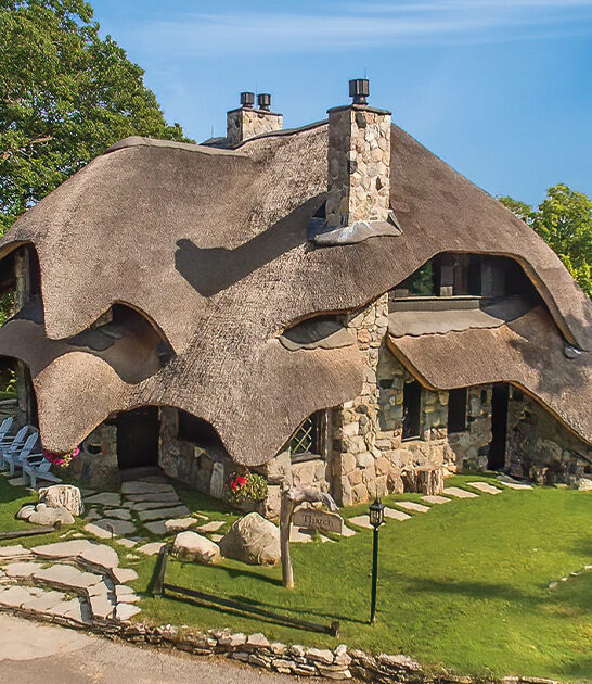 enchanting places michigan storybook ftr