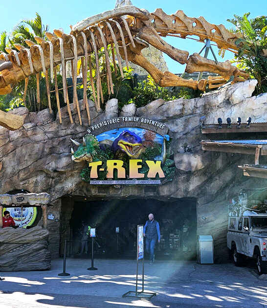 enchanting storybook restaurants florida ftr