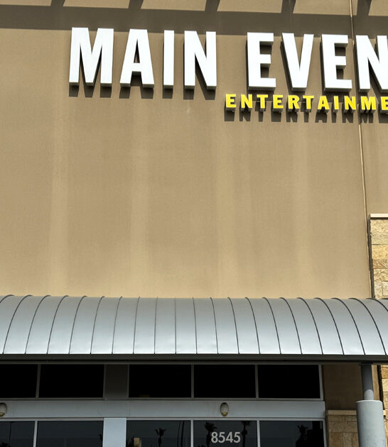 enormous indoor playground arizona ftr