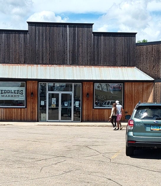 enormous markets south dakota ftr