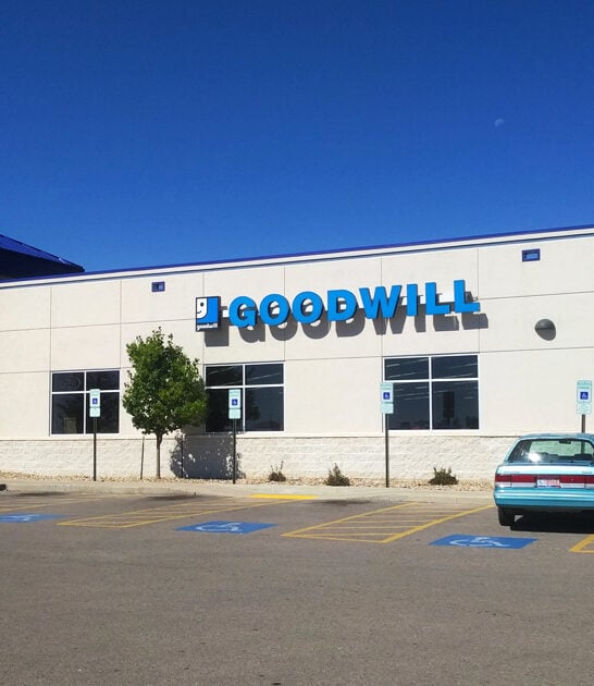 enormous store south dakota ftr