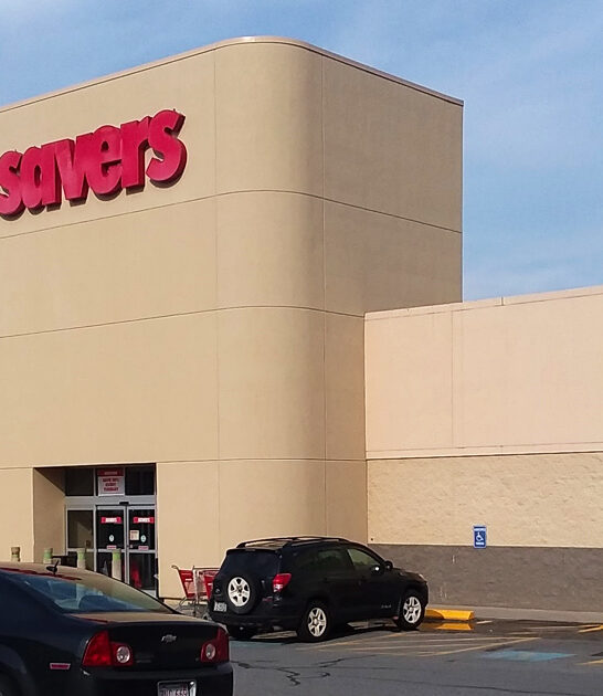 enormous stores new hampshire ftr