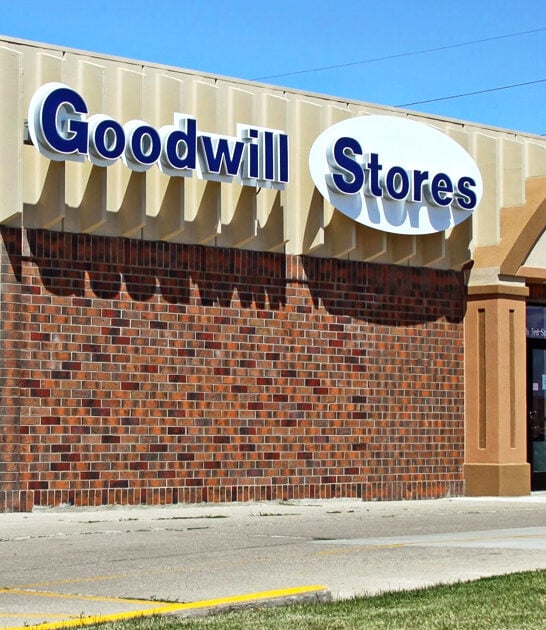 enormous stores north dakota ftr