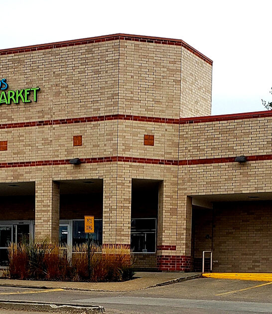 enormous thrift store iowa ftr