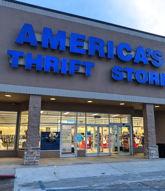 enormous thrift store mississippi ftr