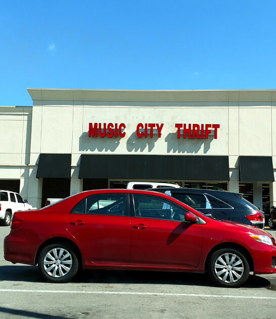 enormous thrift store tennessee ftr