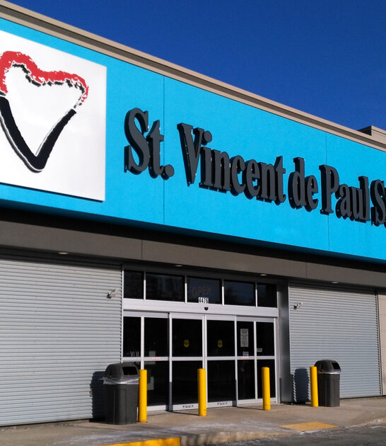 enormous thrift store wisconsin ftr