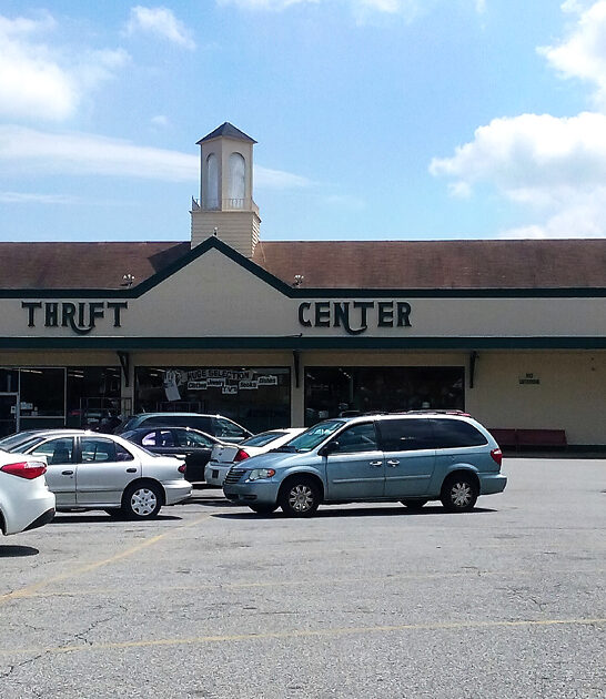 enormous thrift stores delaware ftr