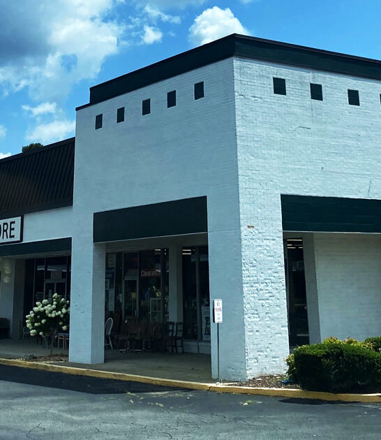 enormous thrift stores georgia ftr