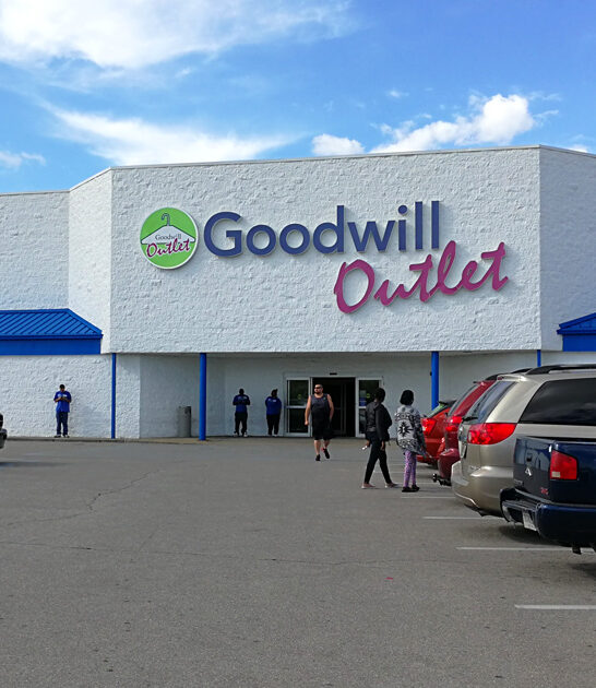 enormous thrift stores indiana ftr