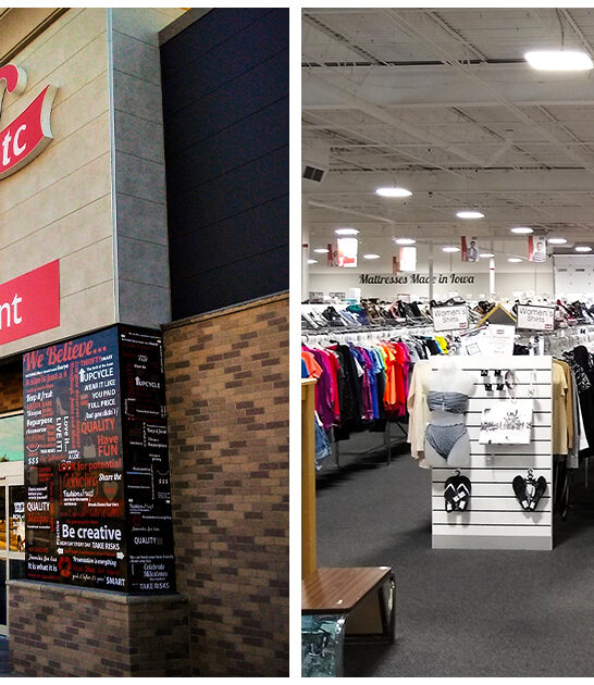 enormous thrift stores iowa ftr