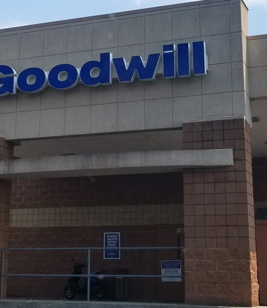 enormous thrift stores kentucky ftr