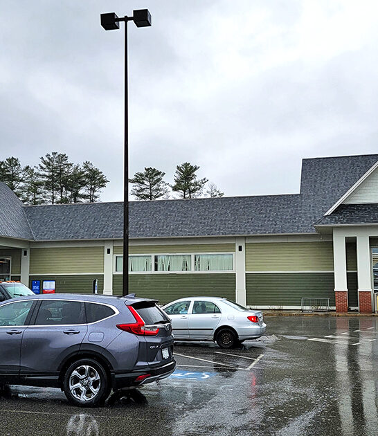 enormous thrift stores maine ftr