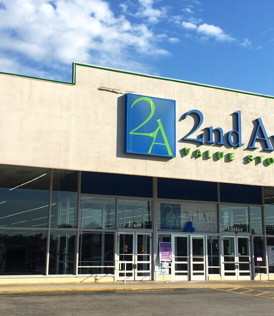 enormous thrift stores maryland ftr