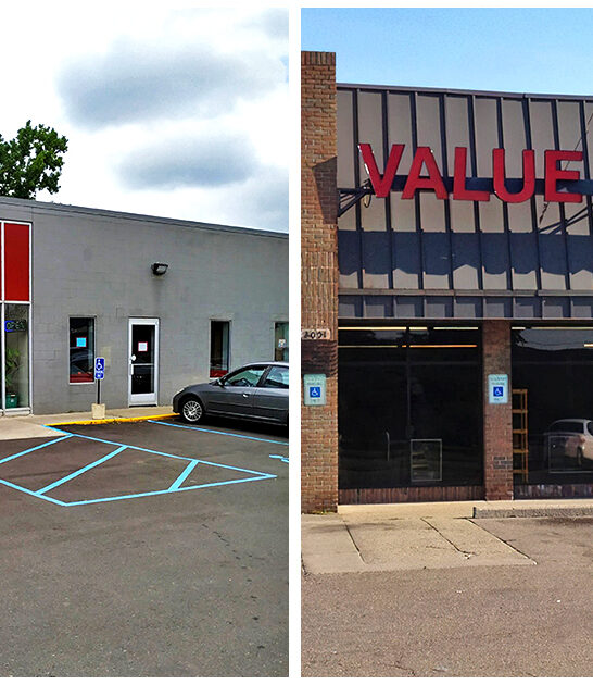 enormous thrift stores michigan ftr