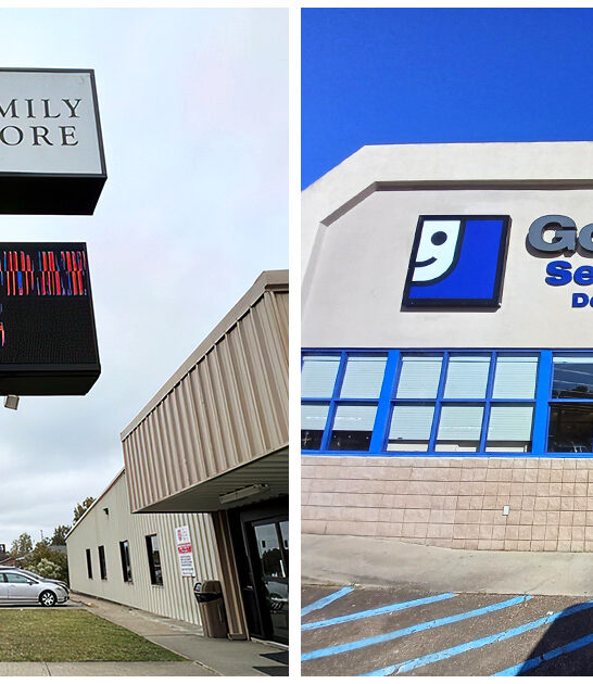 enormous thrift stores mississippi ftr