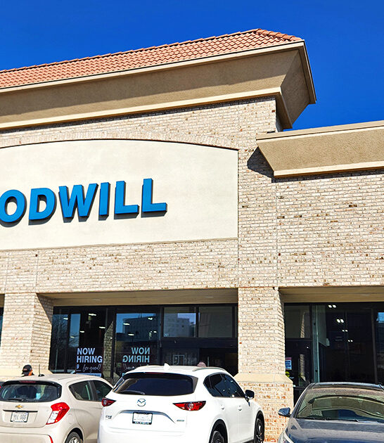 enormous thrift stores nebraska ftr