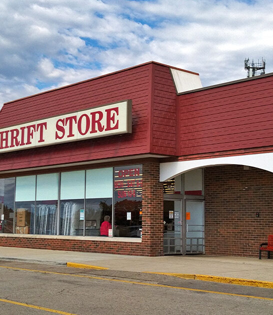 enormous thrift stores ohio ftr