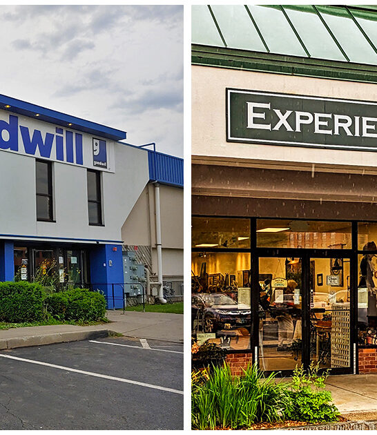 enormous thrift stores vermont ftr