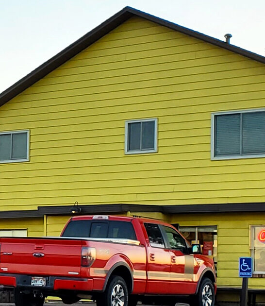 epic breakfast colorado ftr