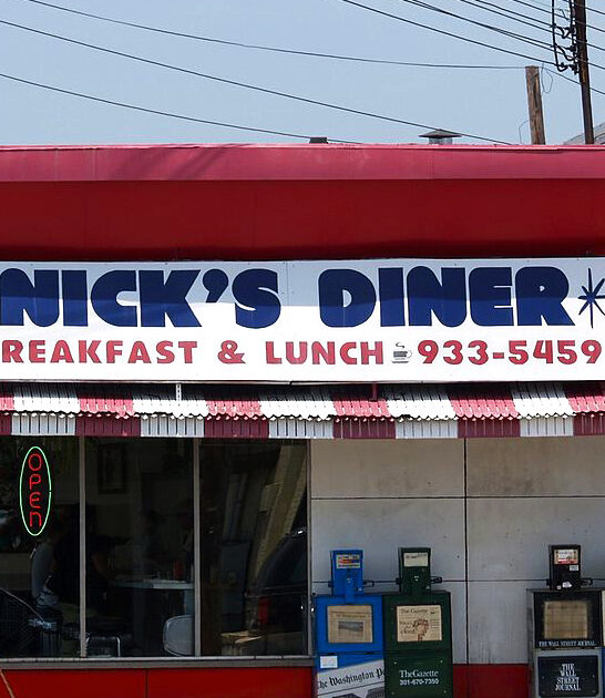 epic breakfast maryland ftr