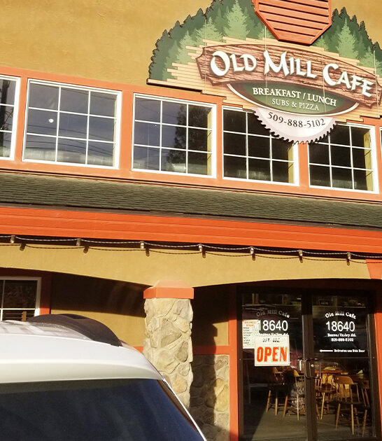 epic breakfast washington ftr