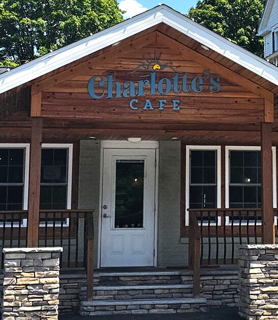 epic breakfast west virginia ftr