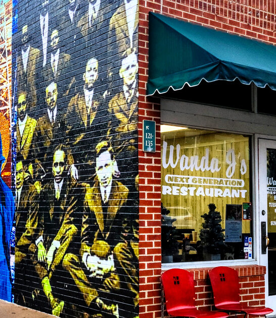 epic chicken restaurant oklahoma ftr