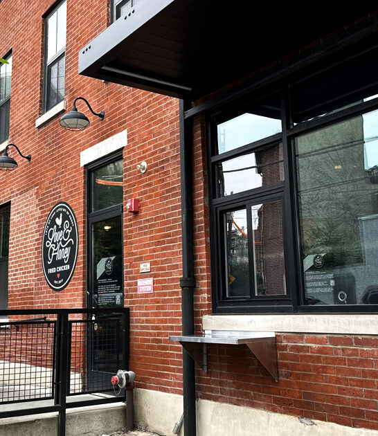 epic chicken restaurant pennsylvania ftr