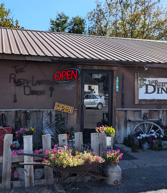 epic morning breakfast idaho ftr