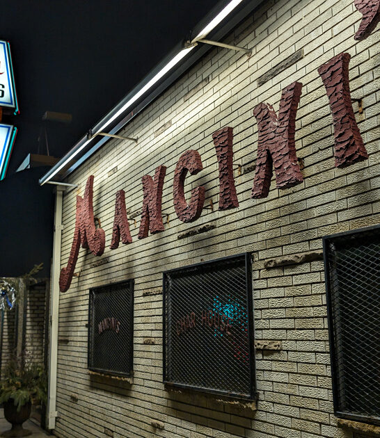 european foodie trip minnesota FTR