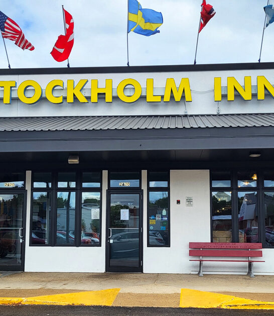 european style restaurants illinois ftr