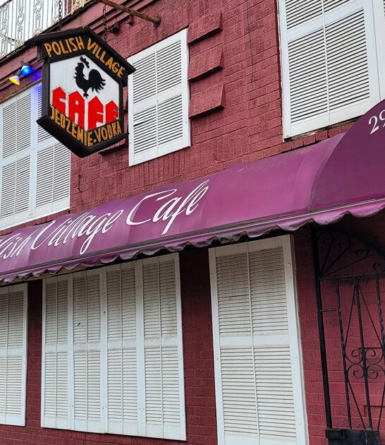 european tasty restaurants michigan ftr