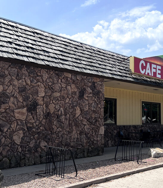 excellent breakfast nebraska ftr