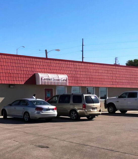 excellent breakfast south dakota ftr