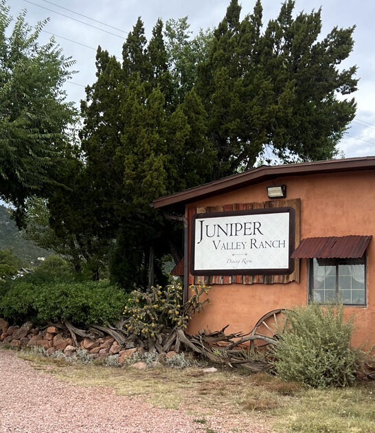 excellent chicken restaurant colorado ftr