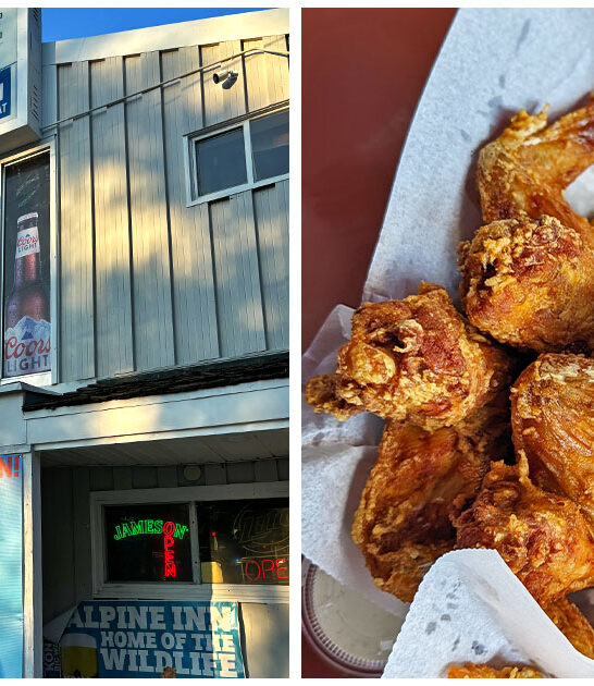 excellent chicken restaurant nebraska ftr