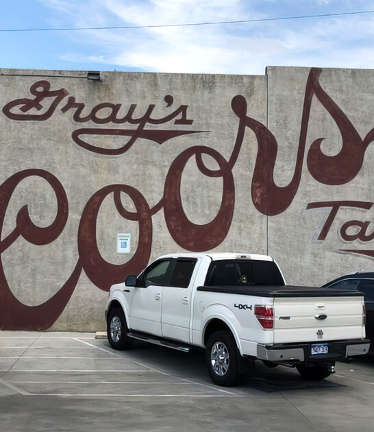 excellent steak restaurant colorado ftr