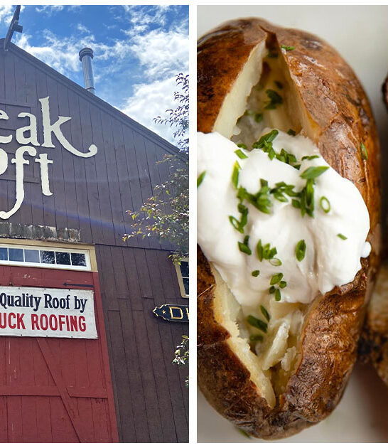 excellent-steak-restaurant-connecticut-FTR