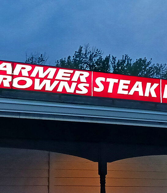excellent steak restaurant nebraska ftr