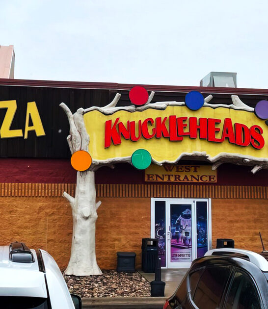 exciting attractions wisconsin trip ftr