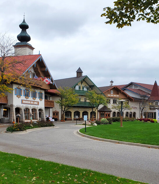 exciting michigan fun attractions ftr