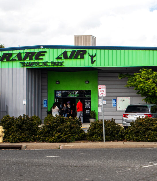 exciting playgrounds trip california ftr