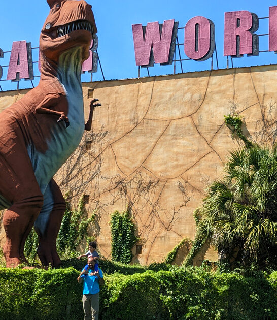 exhilarating florida theme parks ftr