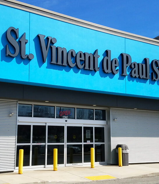 expansive thrift store wisconsin ftr