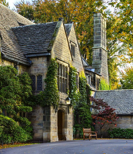 explore stunning house michigan ftr