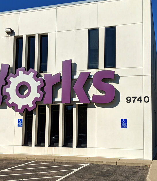 family friendly trip minnesota FTR